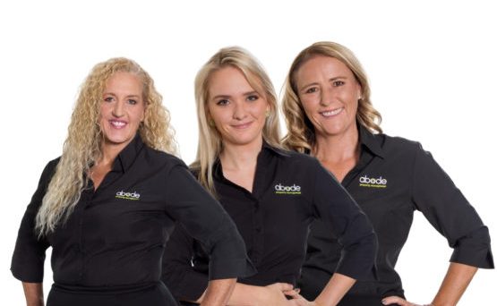 About Us | Abode Property Management